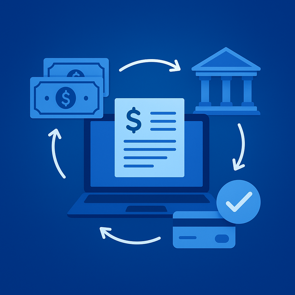 What Are Batch Payments? A Guide for Modern Businesses